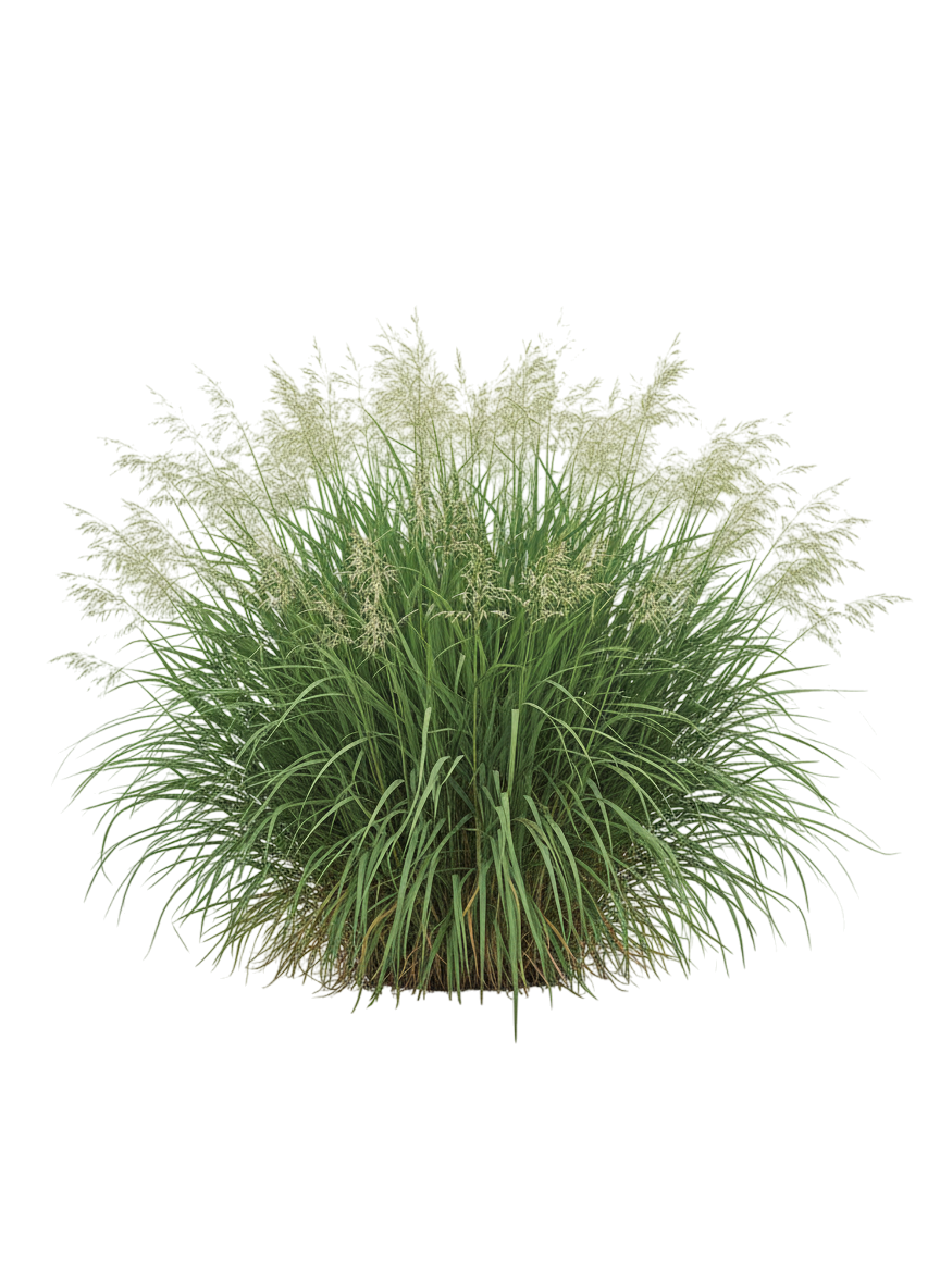 Switchgrass (Panicum Virgatum 'Cape Breeze') - Growing Guide ...